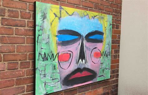 Real Signals Sobo Artz