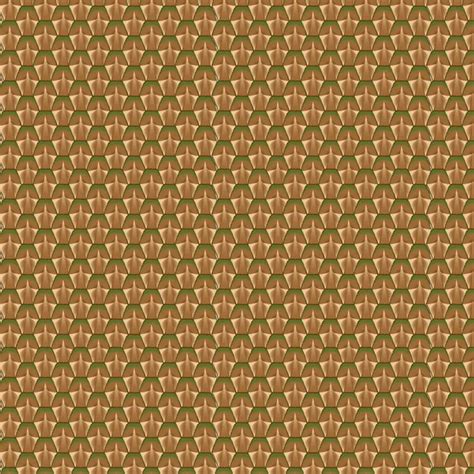 2 701 Pineapple Texture Vector Images Depositphotos