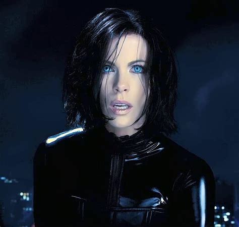 Underworld Hd Wallpapers Wallpaper Cave