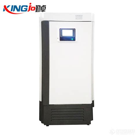 勤卓品牌人工气候培养箱 参数 价格 仪器信息网