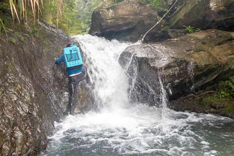 Follow Xiaofei 跟著小飛玩 Home Facebook