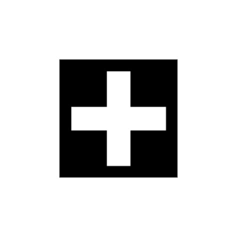 99 R Symbols Copy And Paste Ⓡ ⓡ я 尺 R ᖇ г я ŕ Ř ℝ 𝕣 99 R Symbols Copy And Paste Ⓡ ⓡ я 尺 R ᖇ г я ŕ Ř ℝ 𝕣