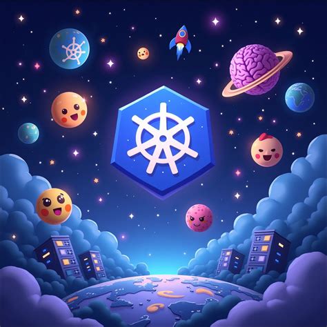 yassine mathlouthi on linkedin kubernetes cloudnative devops