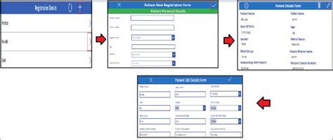 Microsoft Powerapps Tutorials