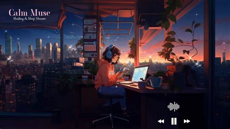 1시간 스트레스 해소 음악🎵아름다운 피아노 음악 수면유도 Youtube