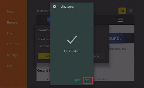 Best Adult Apps For Firestick September