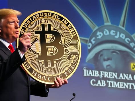 Sergey Golubev On Linkedin Cryptonews Defi