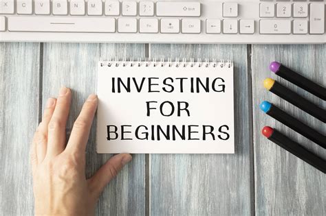 Rental Property Investing For Beginners 10 Tips Mashvisor