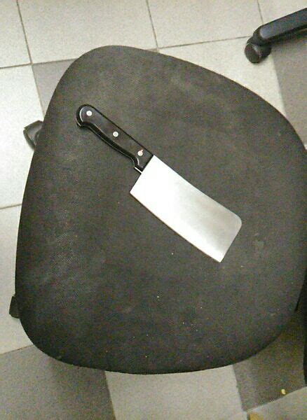 Slicing Stuff Album On Imgur