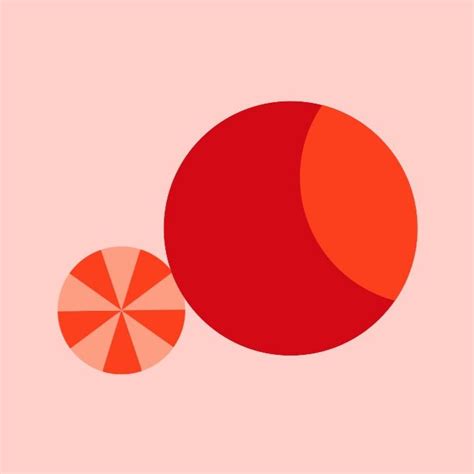 Level Up Histograms Dotplots 6th Grade Quiz Wayground