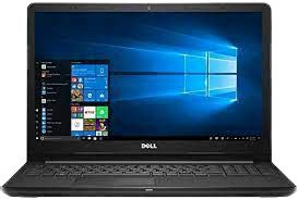 List Of Best Dell Laptops Under To Purchase In Dell Laptop Price