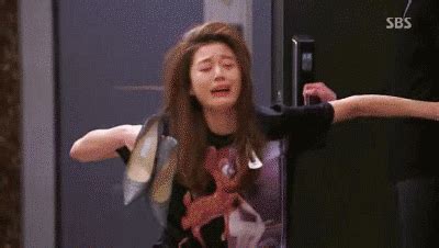 The Pain After Stubbing My Toe FunSubstance