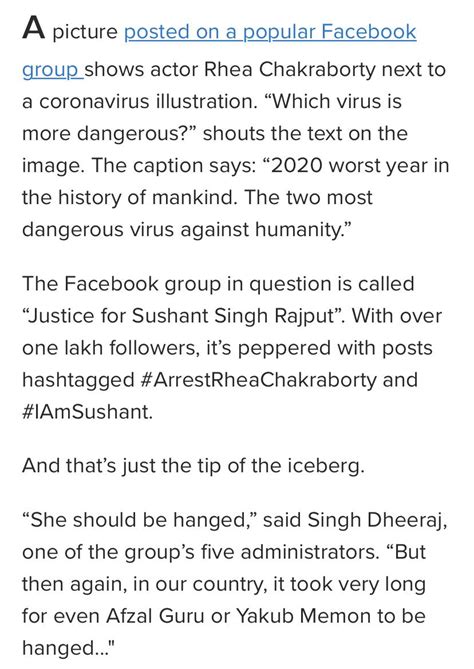 Yash Desai On Linkedin Medialiteracy Journalism Democracy Politics Corporate…