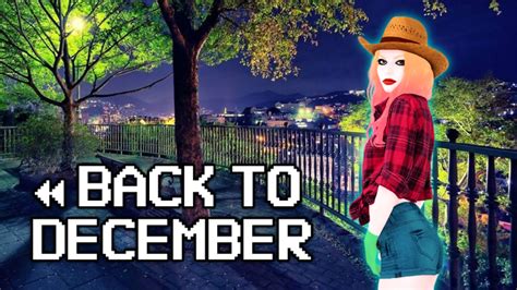 Just Dance 2027 Just Dance Feka Leka Wiki Fandom