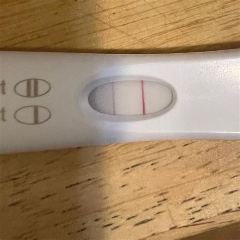 ნუკი კოშკელიშვილი მეორე შვილს ელოდება მშობლები