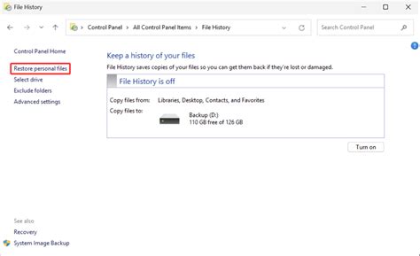 5 Methods How To Recover Lost Data From A Crashed Ssd