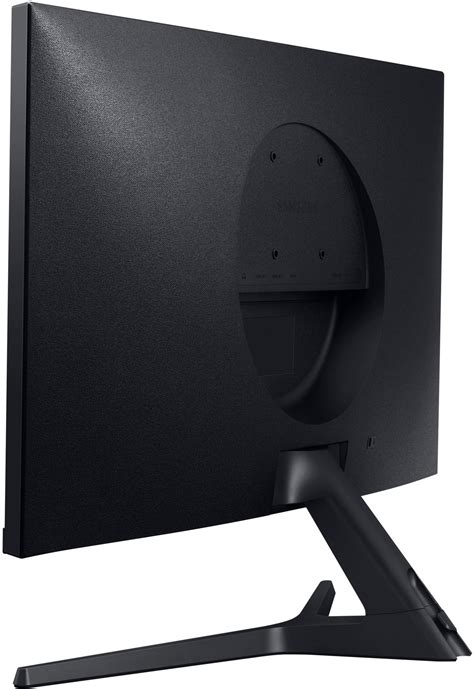 Samsung Lu28r55 Driver – Telegraph