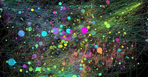 3 Hours Of Mouse Tracking Later Imgur