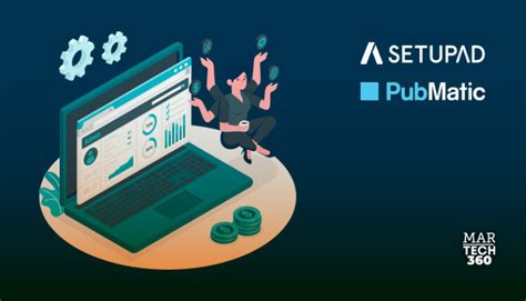setupad prebid self serve vs pubmatic openwrap a comparison