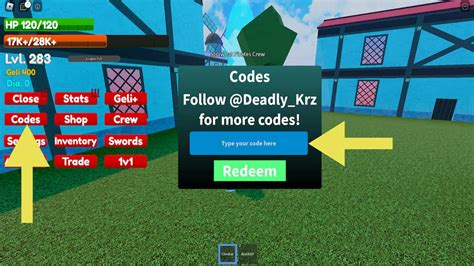 Cat Piece Codes May 2025 Gameskinny