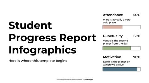 Infographics Report Pdf