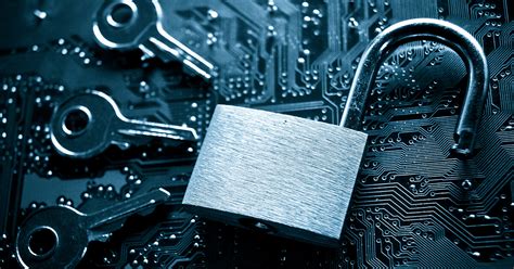 Windows 10 Auto Login Quick Guide To Setting It Up Ionos