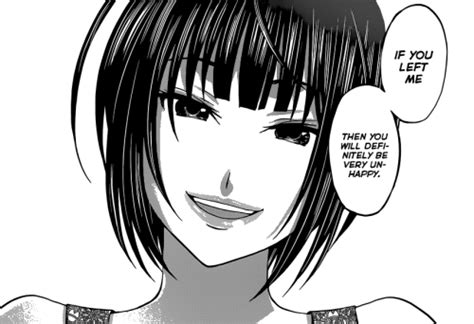 Mashiron Python Keylogger · Gitlab