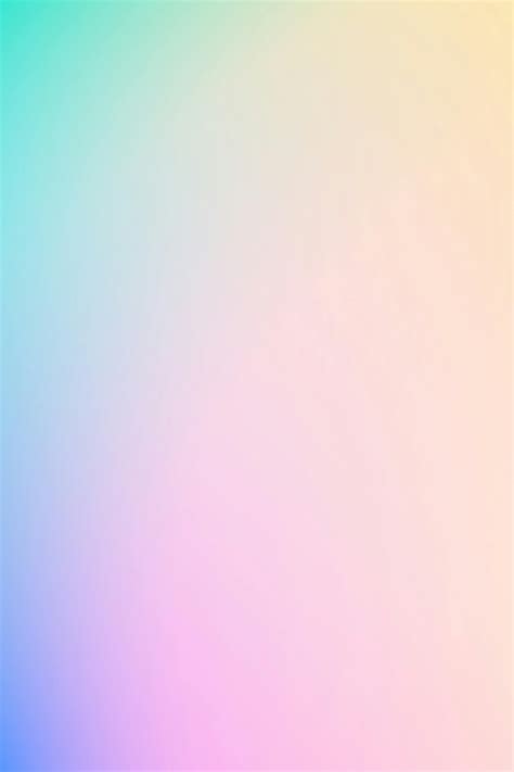 Copy Space 가벼운 공상 관념적인 그라데이션 그림자 노란색 녹색 다채로운 단순한 디자인 미니멀 믹스 바탕화면 배경 번득임 보라색