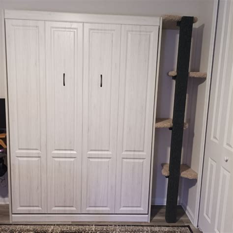 Cat Tower Album On Imgur