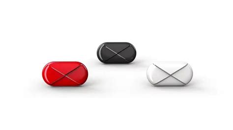 82 스틱맨 무료 다운로드 사진 그림 및 배경 이미지 Pngtree