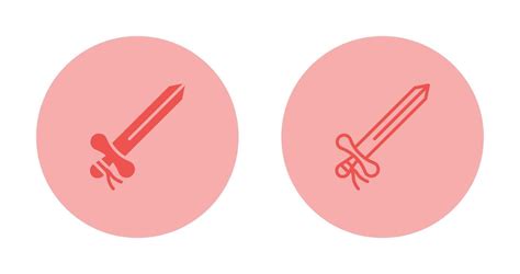 Page 2 Sword Fighting Styles Vector Art Icons And Graphics For Free Download