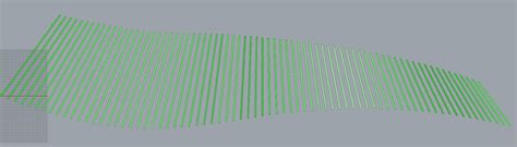 Nested Layouts Of Multiple Profiles For Cnc Grasshopper Mcneel Forum