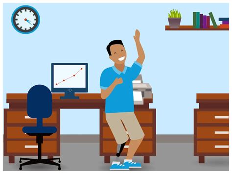 Enablement Program Management