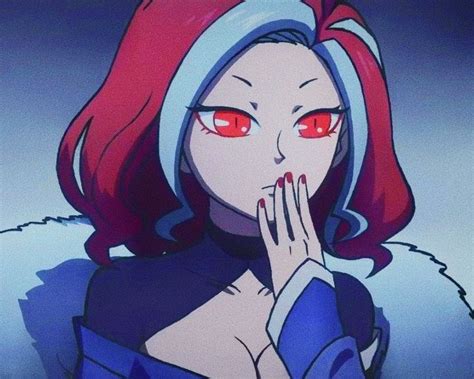 Pin By Santos Godoy On Scissor Seven Character Art Face Drawing Reference Cute Art