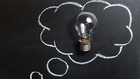 7 Key Points To Successfully Upgrade From Pentaho To Apache Hop