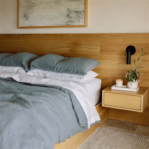 More Than Just Hormones Understanding Low Sex Drive Camille Styles