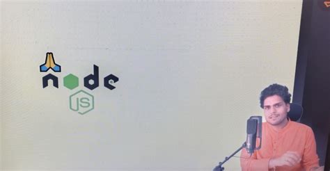 Nodejswithakshay Nodejs Backend Development Satyam Kumar