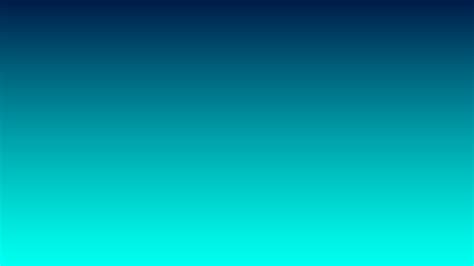 retention bonds zipbonds