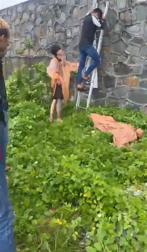 Spn Tv Spn Tv Added A New Photo