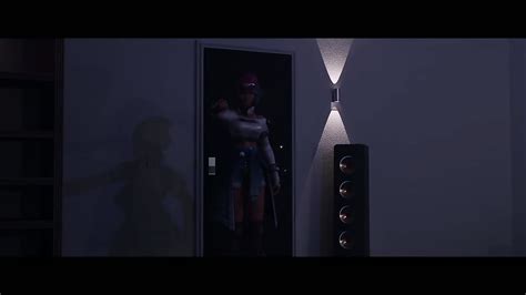 Kiriko Special Members Eporner