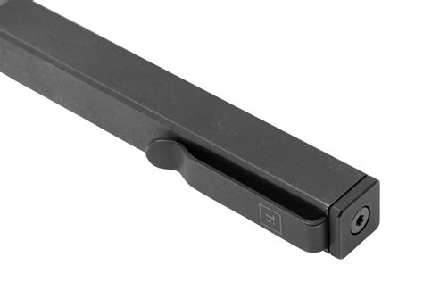 Big Idea Design Bit Bar Inline BB IL Titanium Bit Driver Met Bitjes Voordelig Kopen Bij