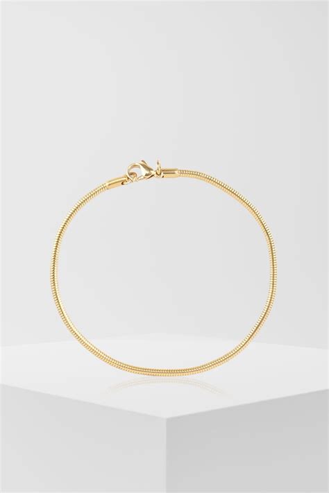 WATCHOFROYAL Conte Gold Çeli k Bi lekli k Fiyatı Yorumları Trendyol