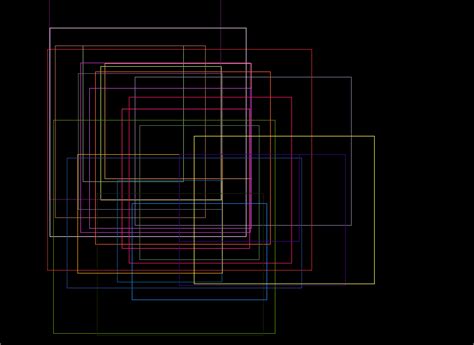 Opencv —— Setmousecallback 响应鼠标操作事件 狂奔的小学生 博客园