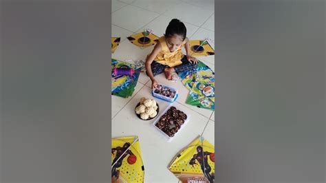 Tara Name Nu Tetu Karavu Youtube