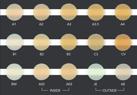 G Aenial Universal Flo Ao1 Refill Gc America 8468 Us Dental Depot