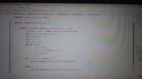 Day 7 Of 30dayscodeattap Navya Jorige Posted On The Topic Linkedin