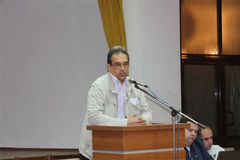 Михаил Димитров е вписан в Търговския регистър като Изпълнителен директор на Балкангаз 2000АД