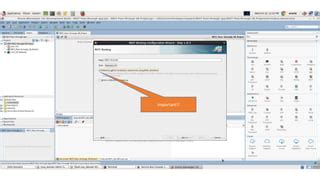 How To Create A REST Pass Through In Oracle Service Bus OSB 12c PPT