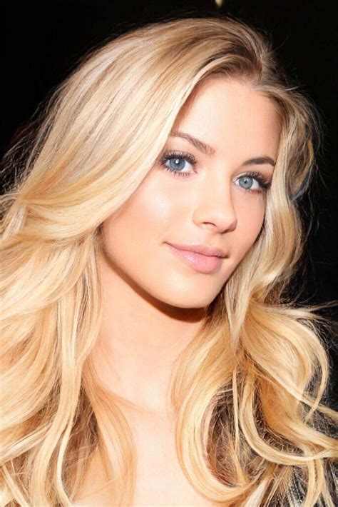 Sexy Face Rwelovefaces Sexy Face Rwelovefaces