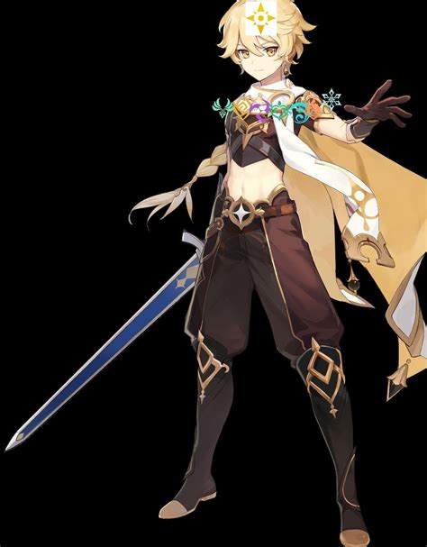 Aether Complete Form D R Aether Mains